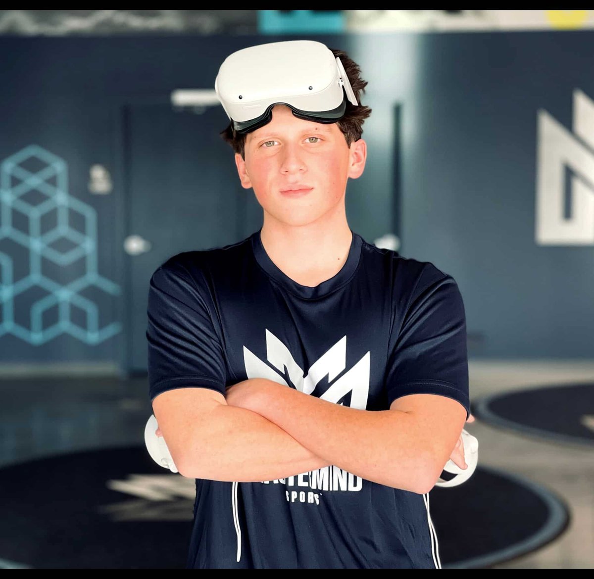 Mastermind Cognitive Training | Brain Training